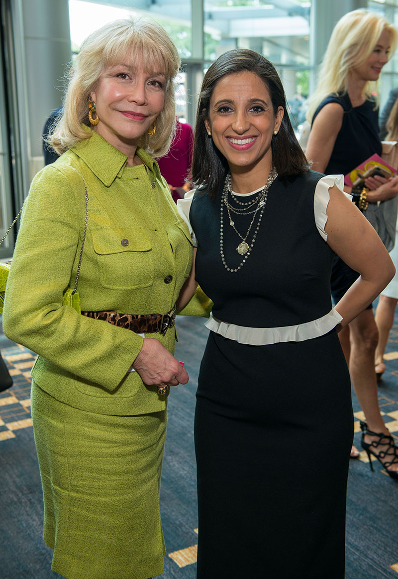 Crime Stoppers of Houston Honors Heroes in the Community | The Buzz ...