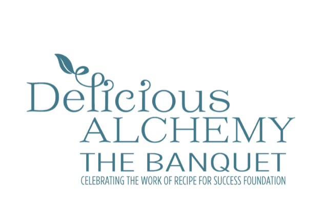 Delicious Alchemy Banquet, Presented by Brunello Cucinelli | The Buzz ...