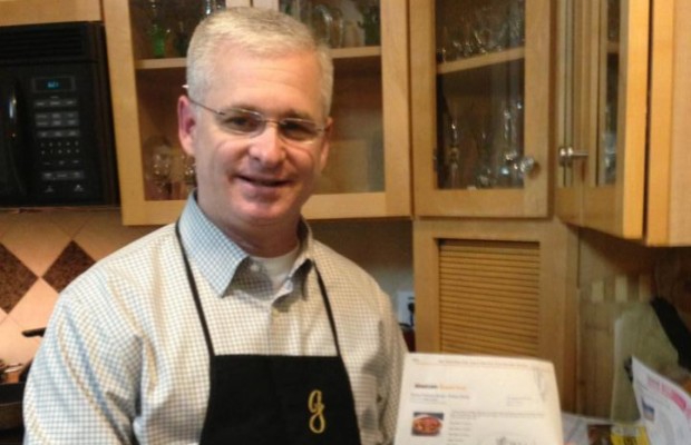 Throwback Thursday: Mealtime Memories | The Buzz Magazines