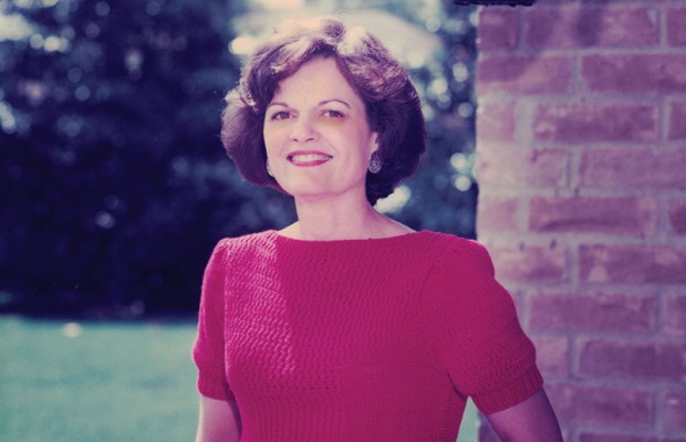 Remembering Jane | The Buzz Magazines