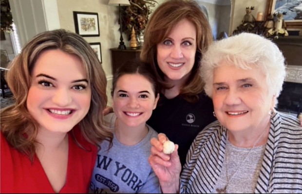 Rumor Has It - January 2023 | The Buzz Magazines