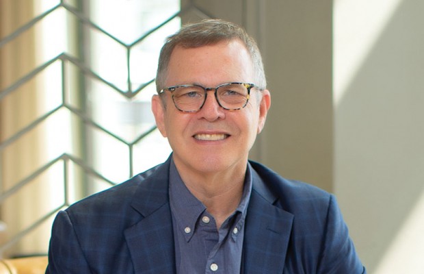 Publisher's Note - July 2024 | The Buzz Magazines