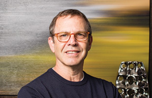 Publisher's Note - February 2021 | The Buzz Magazines