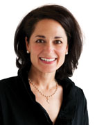 Andria Dilling | The Buzz Magazines