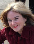 Cathy Gordon | The Buzz Magazines