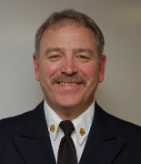 Darryl Anderson | The Buzz Magazines